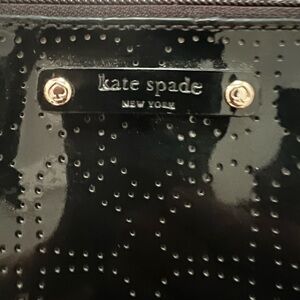 kate spade | Bags | Nwt Kate Spade Large Pouch | Poshmark